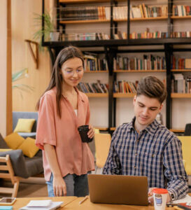 Simcoe High School – Simcoe High School